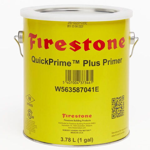 Firestone Quickprime plus liim | tiigitehnika.ee